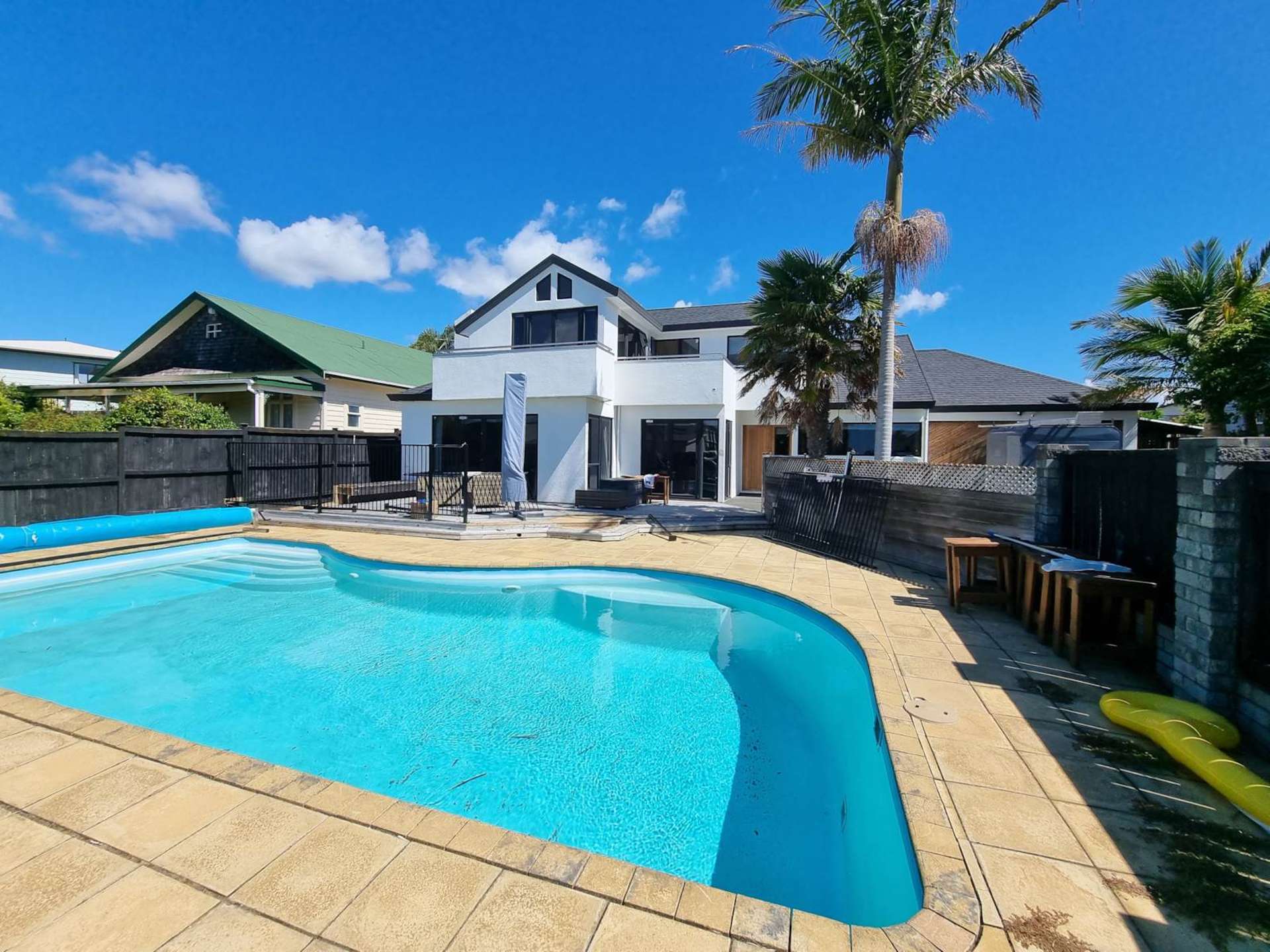 26 Pohutukawa Road | Beachlands | Manukau City | Houses for Sale - OneRoof