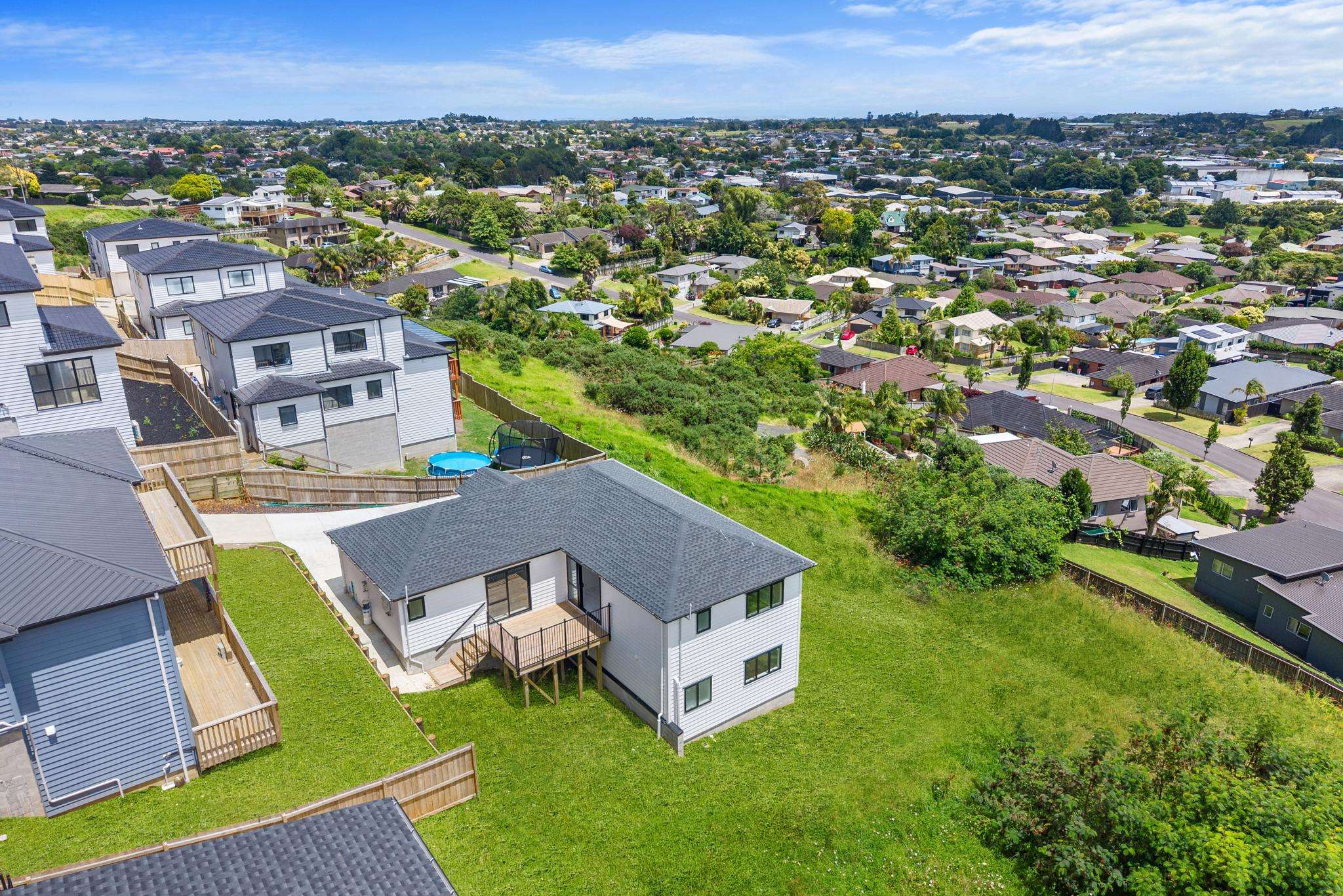 68A Cape Hill Road | Pukekohe | Franklin | Houses for Sale - OneRoof