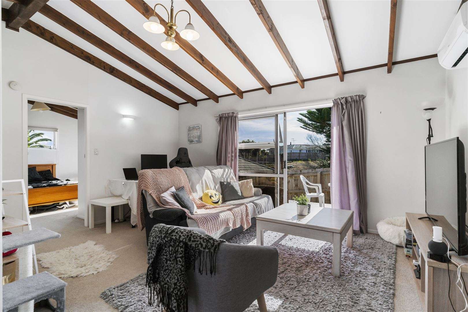 7d Yeoman Place | Howick | Manukau City | Houses for Sale - One Roof