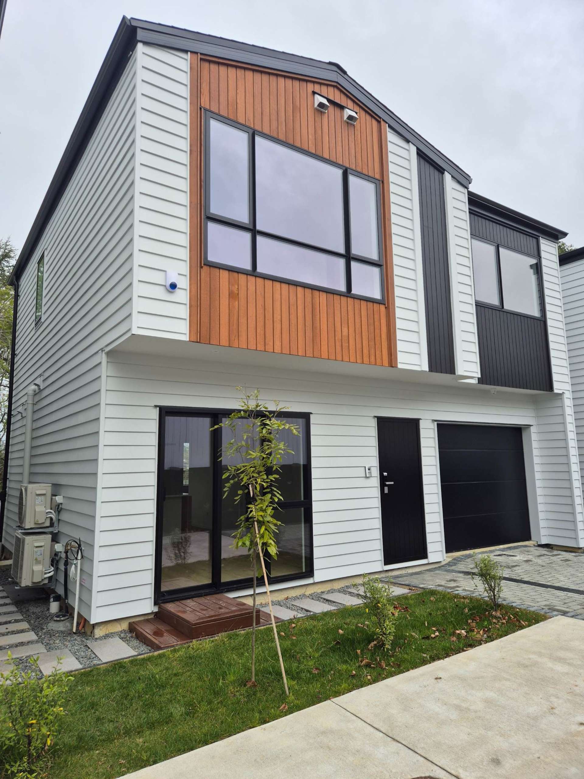 88C Sunnynook Road | Sunnynook | North Shore City | Houses for Rent ...