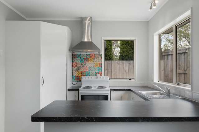 13A Gilfillan Drive | 11545 | Western Bay Of Plenty | Houses for Rent ...