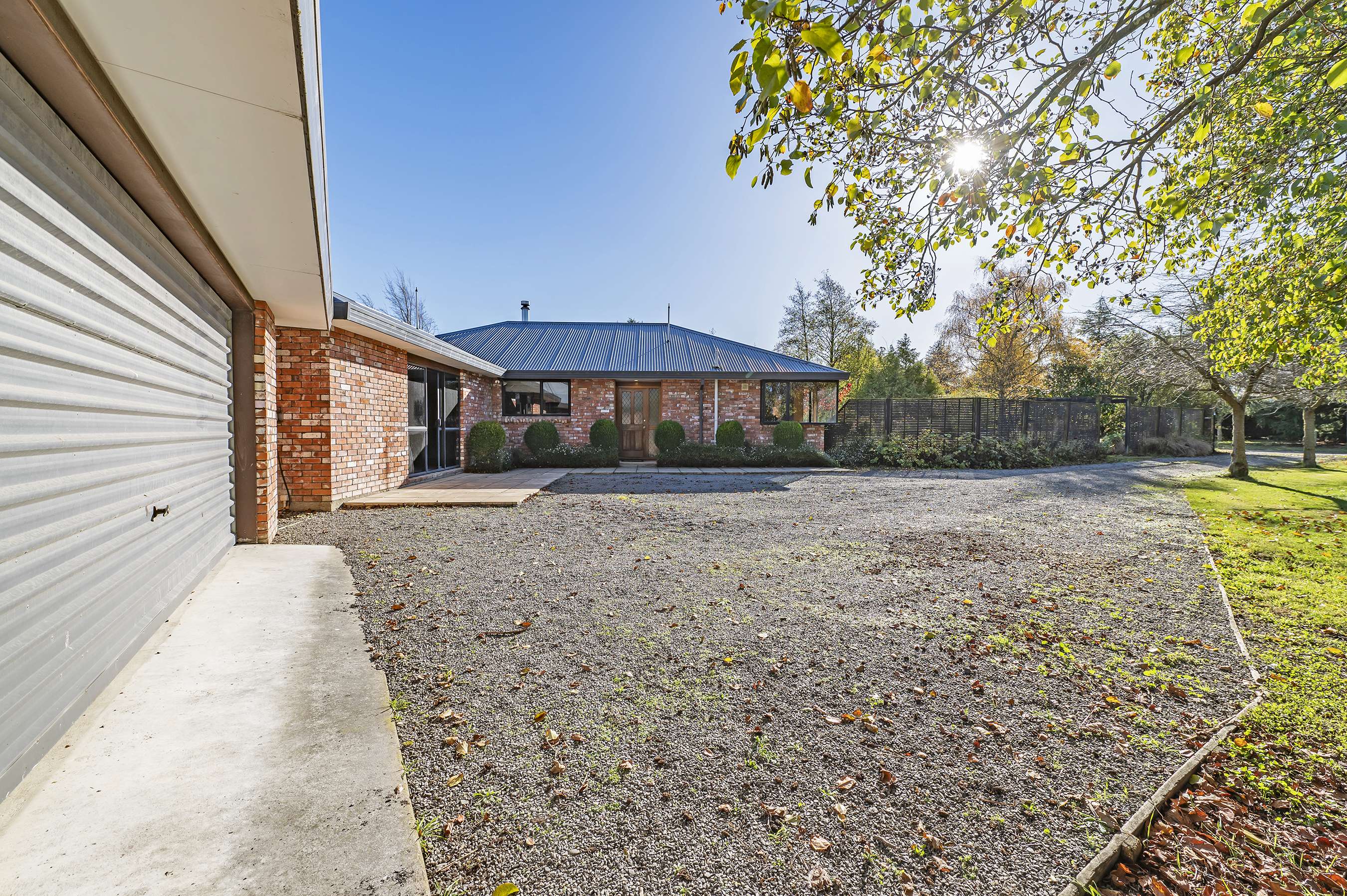 12 Dawn Place | Kirwee | Selwyn | Houses for Sale - OneRoof