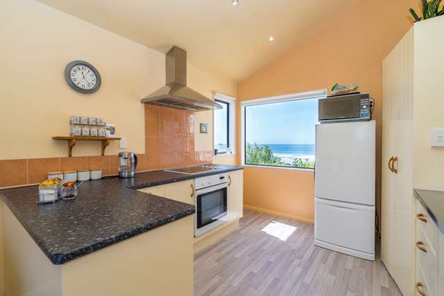 20 Bennett Road | Ocean View | Dunedin City | Houses for Sale - One Roof