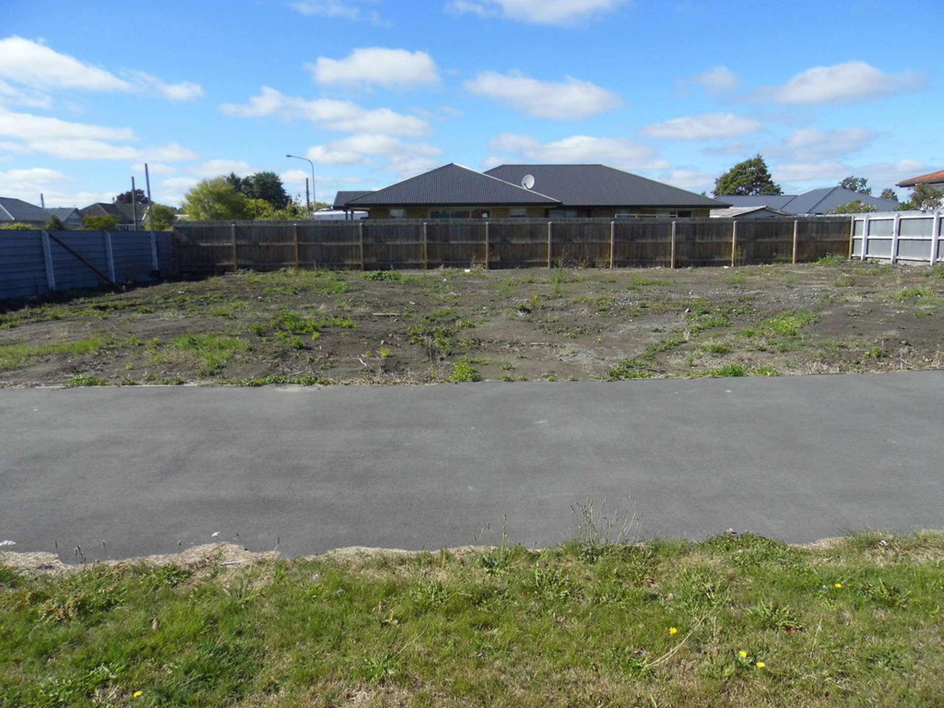 170 William Street | Netherby | Ashburton | Houses for Sale - One Roof