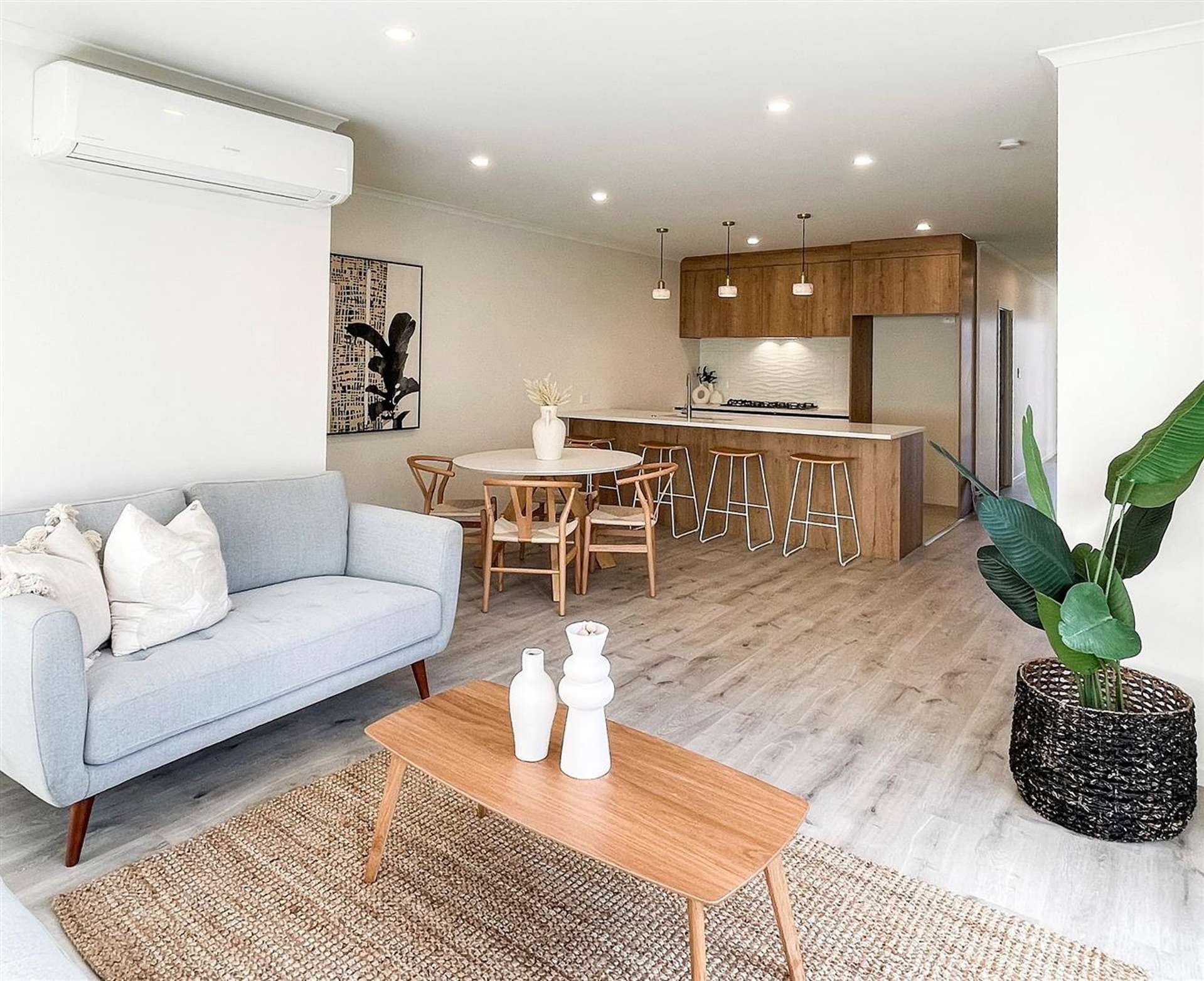 31A Tokerau Drive | Rototuna North | Hamilton City | New Build Houses ...