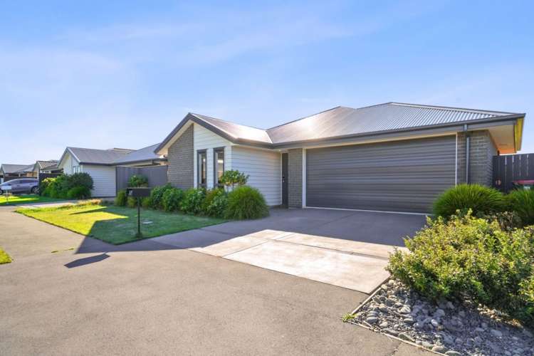 37 Avanda Avenue | Rolleston | Selwyn | Houses for Sale - One Roof