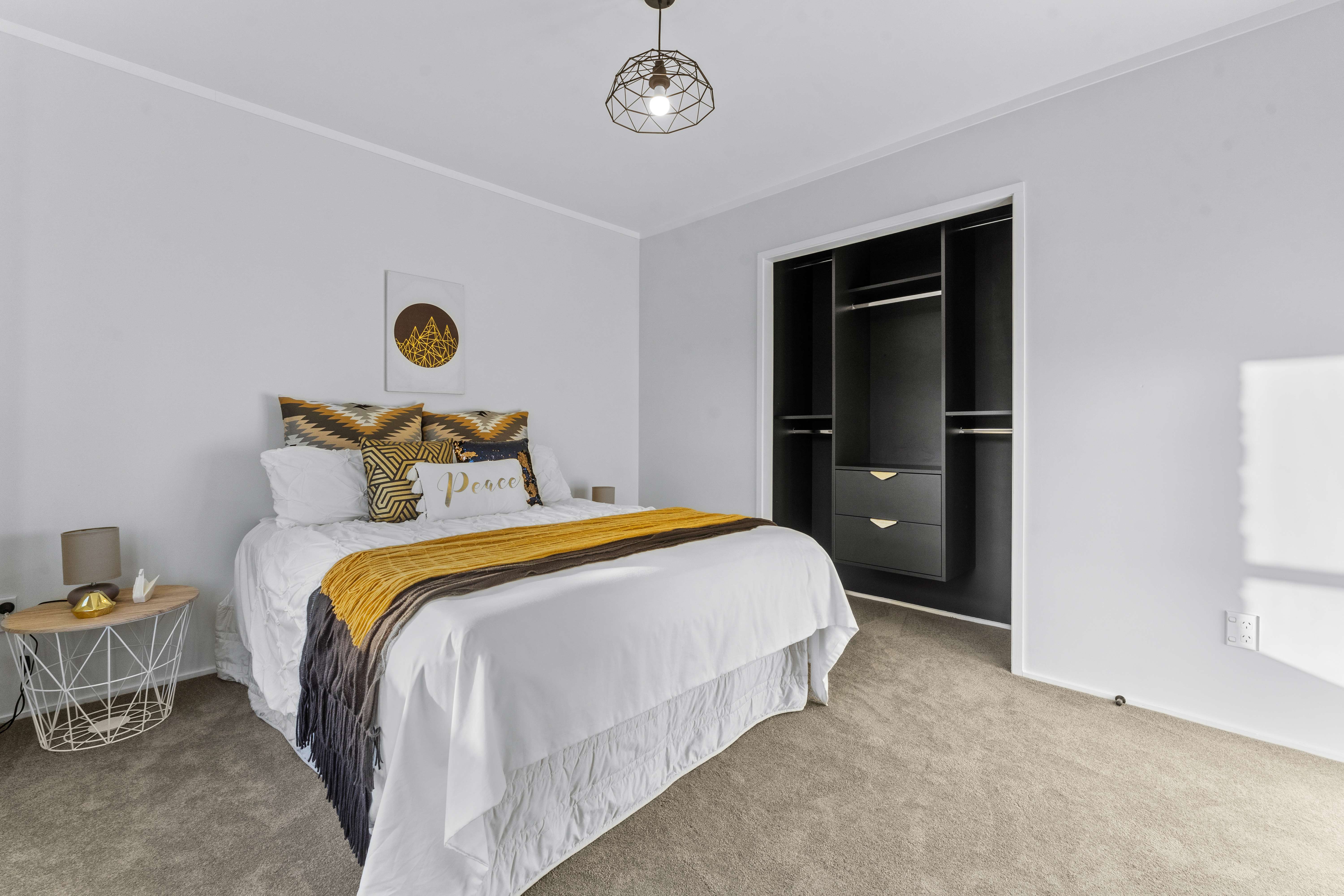 2/13 Jonathan Place | Sunnynook | North Shore City | Houses for Sale ...