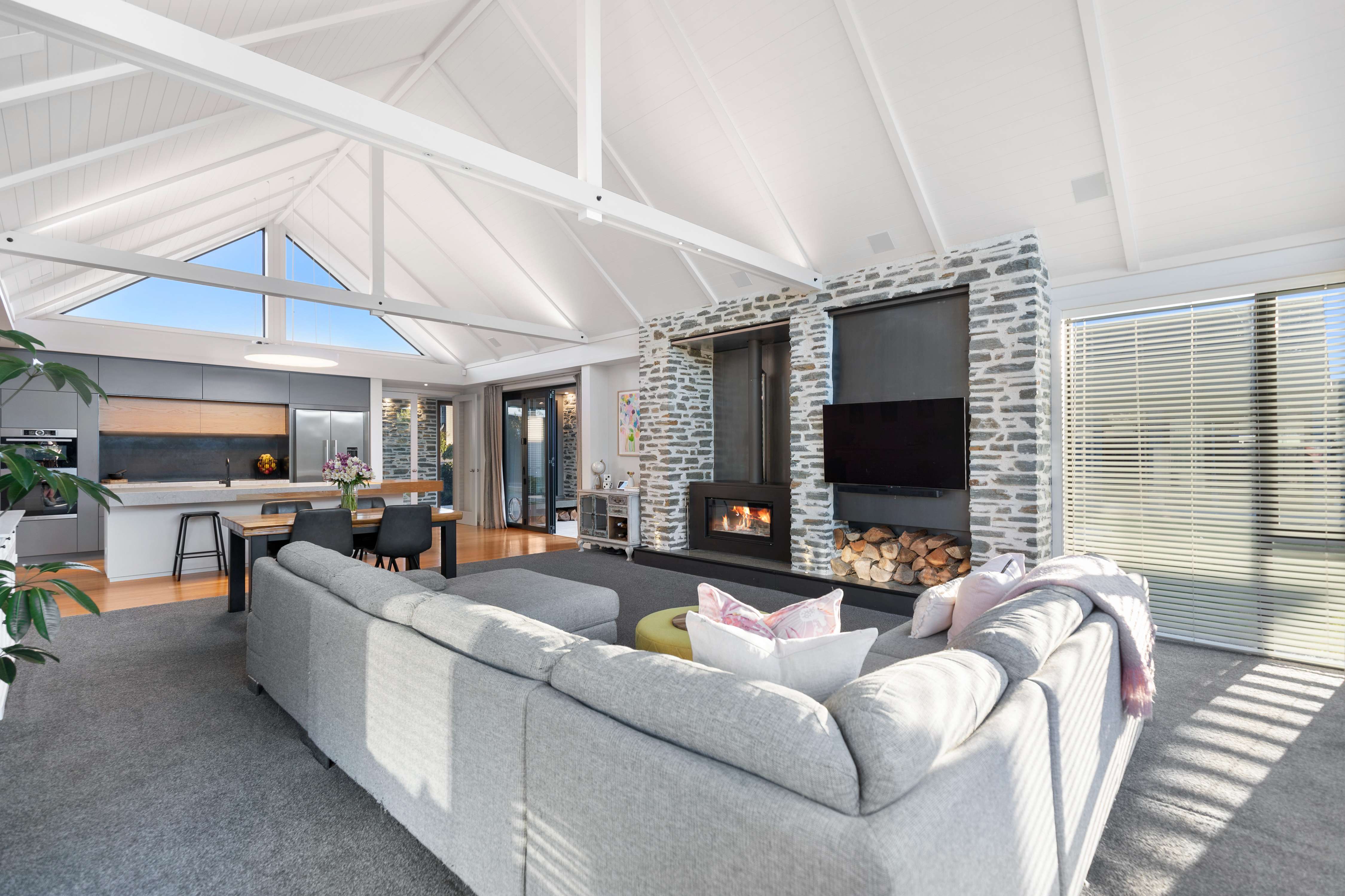 45 Northwood Avenue | Waikiwi | Invercargill City | Houses for Sale ...