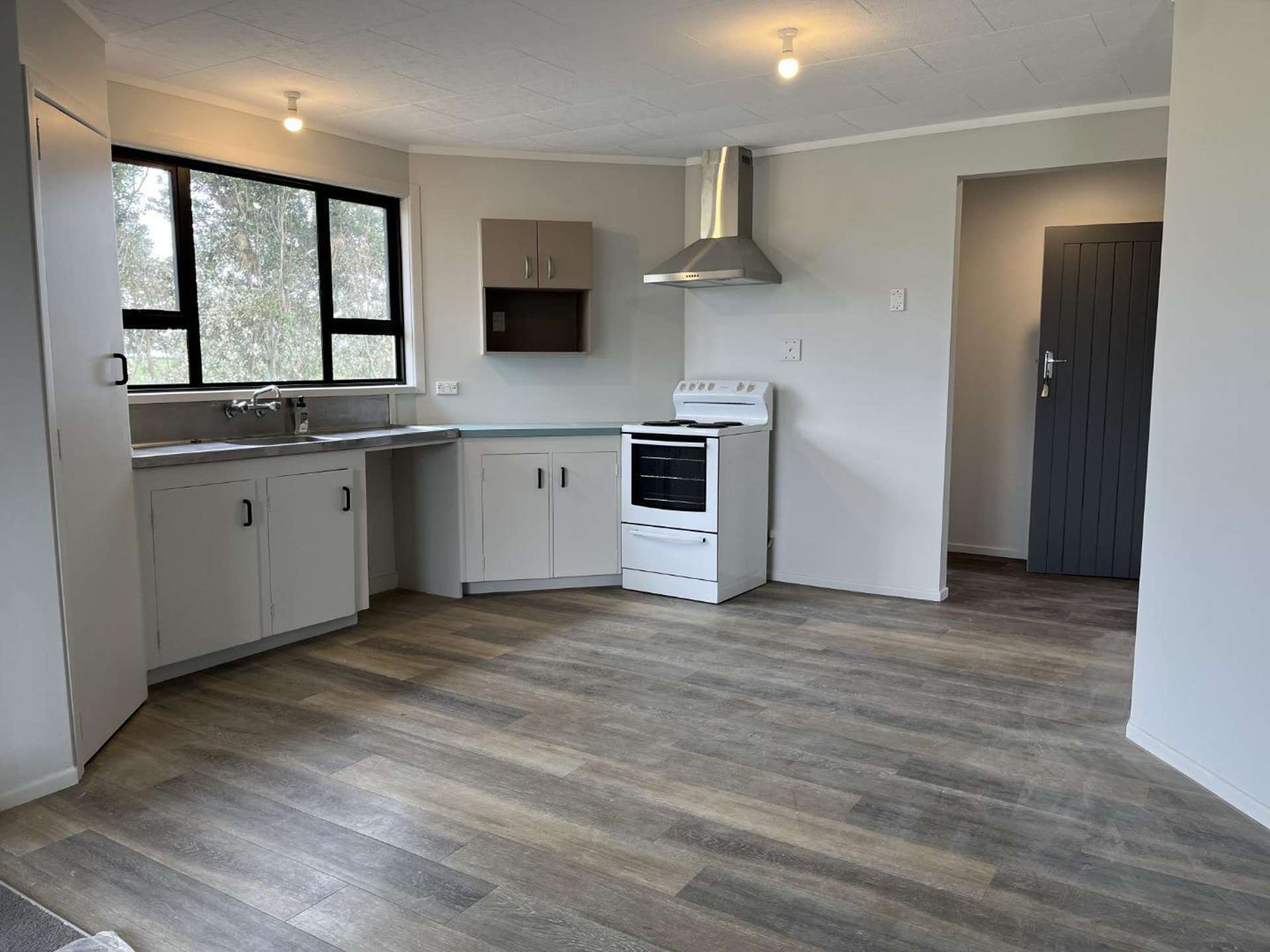 1701 Skeet Road | Kaponga | South Taranaki | Houses for Rent - OneRoof