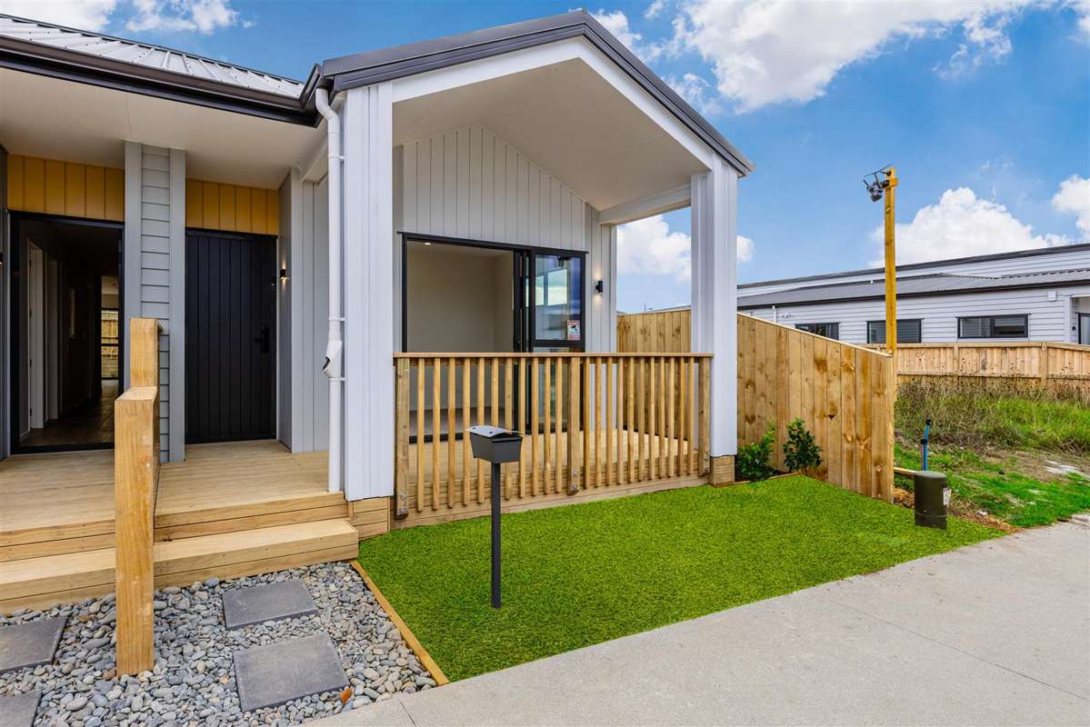 14 Ihi Place | Karaka | Franklin | Houses for Sale - OneRoof