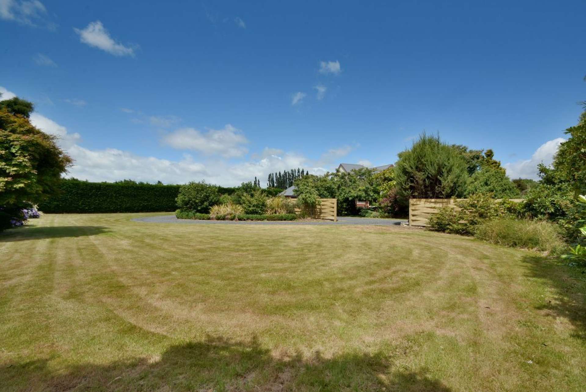 7 Huntly Road | Outram | Dunedin City | Houses for Sale - One Roof