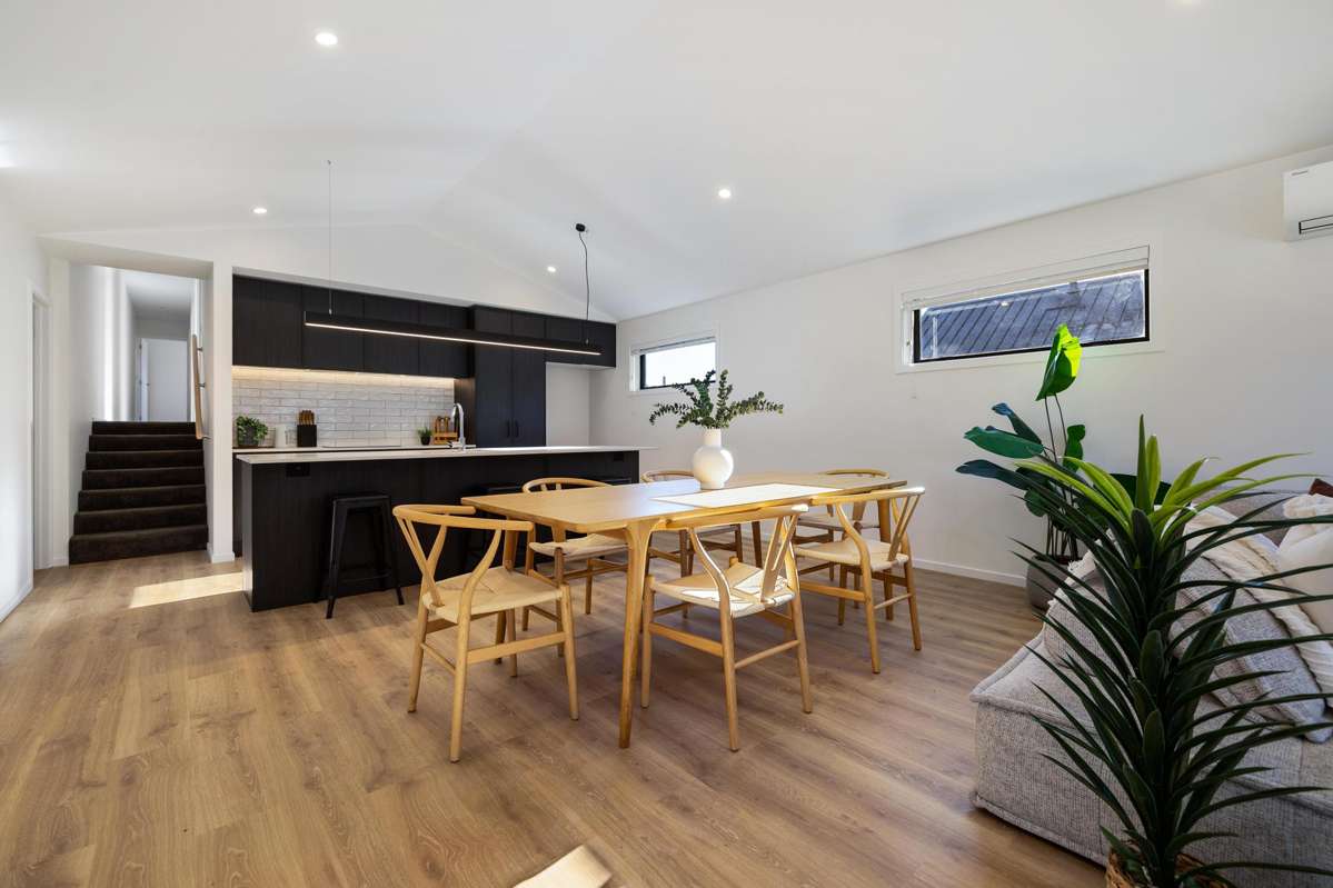 Houses for sale in Jack's Point, Queenstown