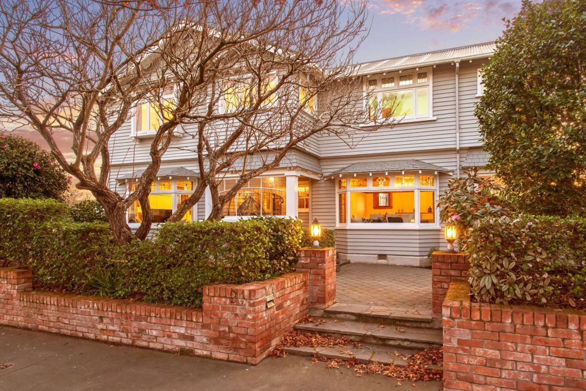 28 Tui Street | Fendalton | Christchurch City | Houses for Rent - OneRoof