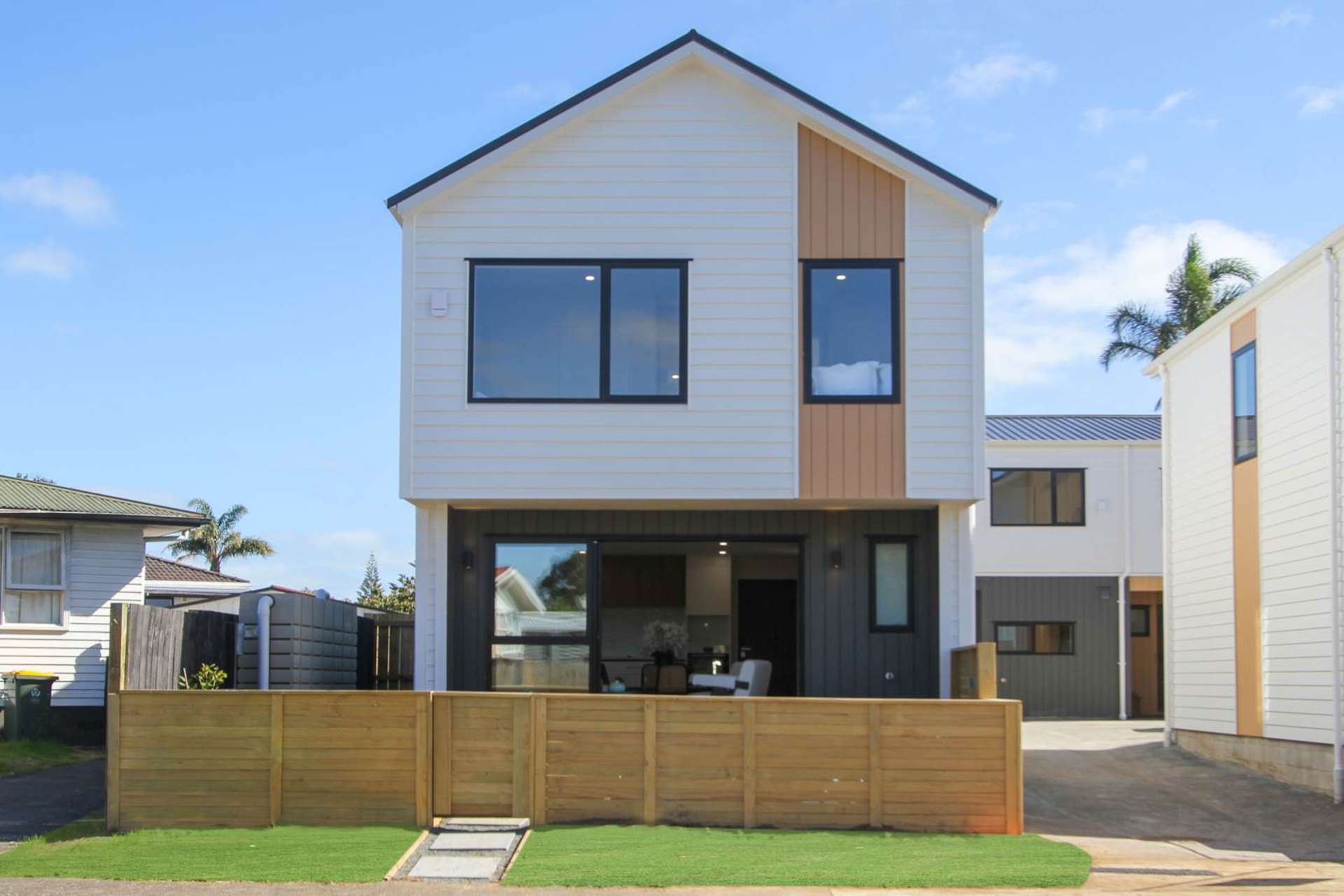 21E Swallow Drive | Manurewa | Manukau City | Houses for Sale - OneRoof