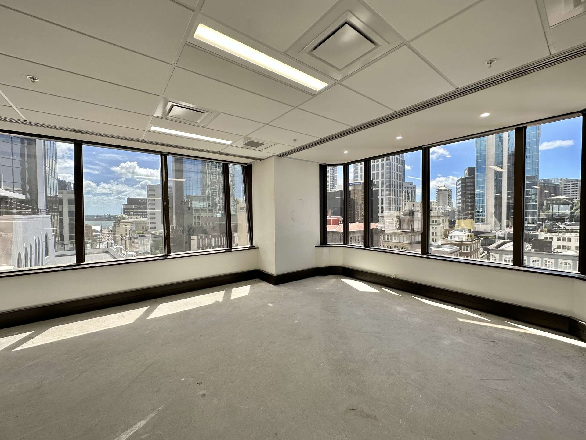 151 Queen Street | Auckland Central | Auckland City | Commercial ...