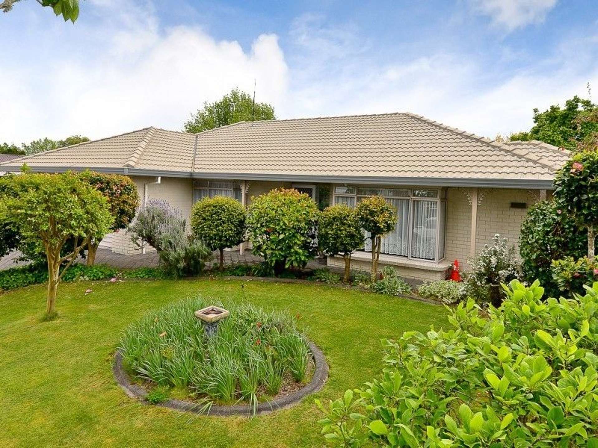 63b Ascot Road | Chartwell | Hamilton City | Houses for Sale - One Roof