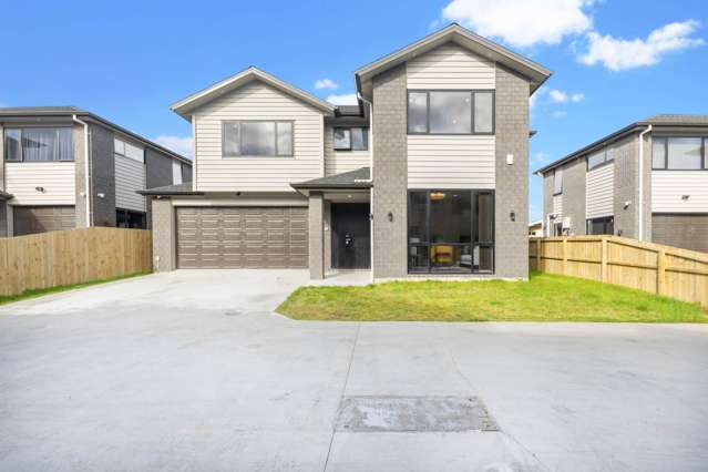 Find Real Estate for Sale on OneRoof NZ