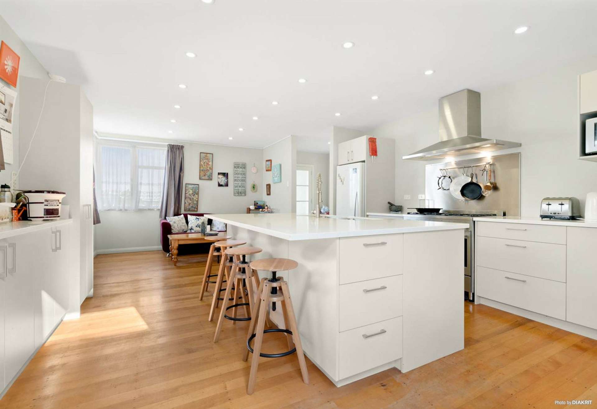 Address withheld | Glen Innes | Auckland City | Houses for Rent - OneRoof