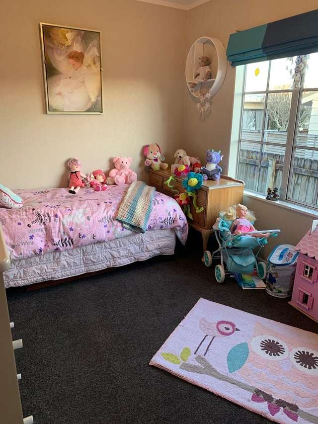 287 Te Rapa Road | Beerescourt | Hamilton City | Houses for Rent - OneRoof