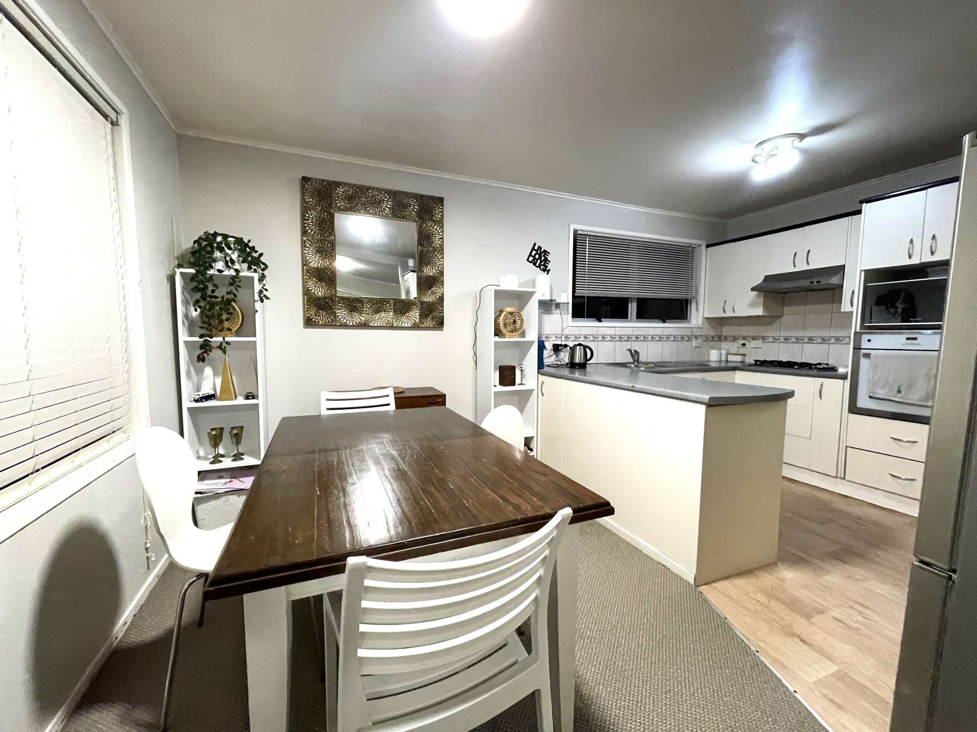34 Bahari Drive | Ranui | Waitakere City | Houses for Rent - OneRoof