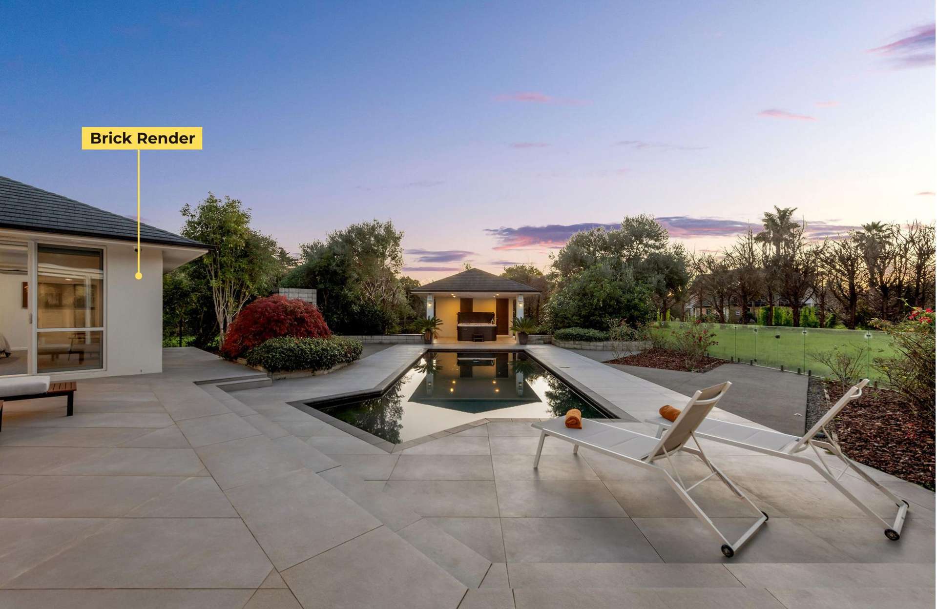 127 Hingaia Road | Karaka | Franklin | Houses for Sale - OneRoof