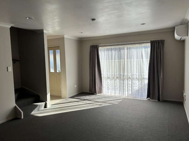 7 Gary John Lane | Frankton | Hamilton City | Houses for Rent - OneRoof