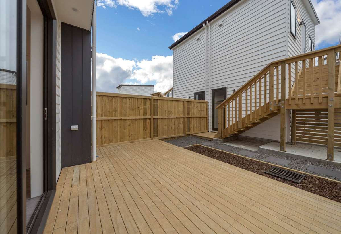 50 OPOKA STREET | Papakura | Papakura | Houses for Sale - OneRoof