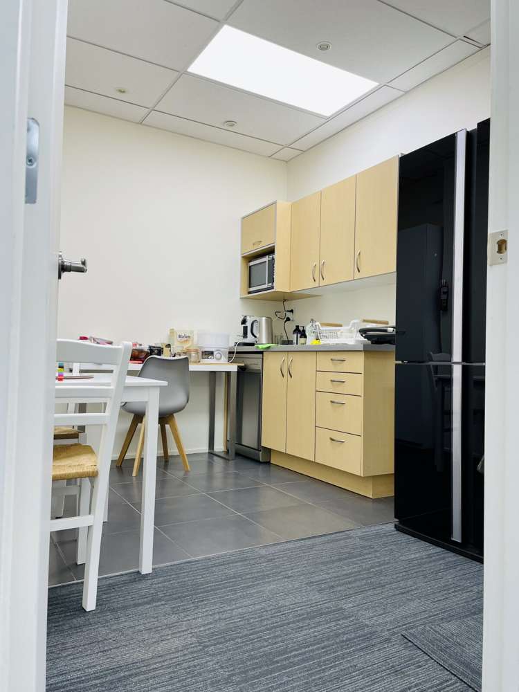 33-35 Apollo Drive | Rosedale | North Shore City | Commercial Property ...