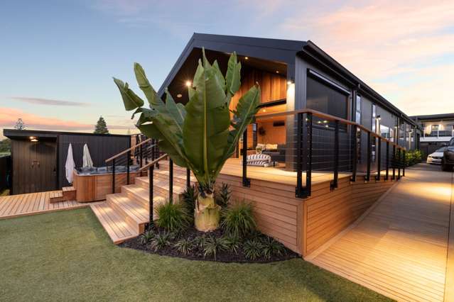 1013 Papamoa Beach Road | Papamoa | Tauranga | Houses for Sale - OneRoof