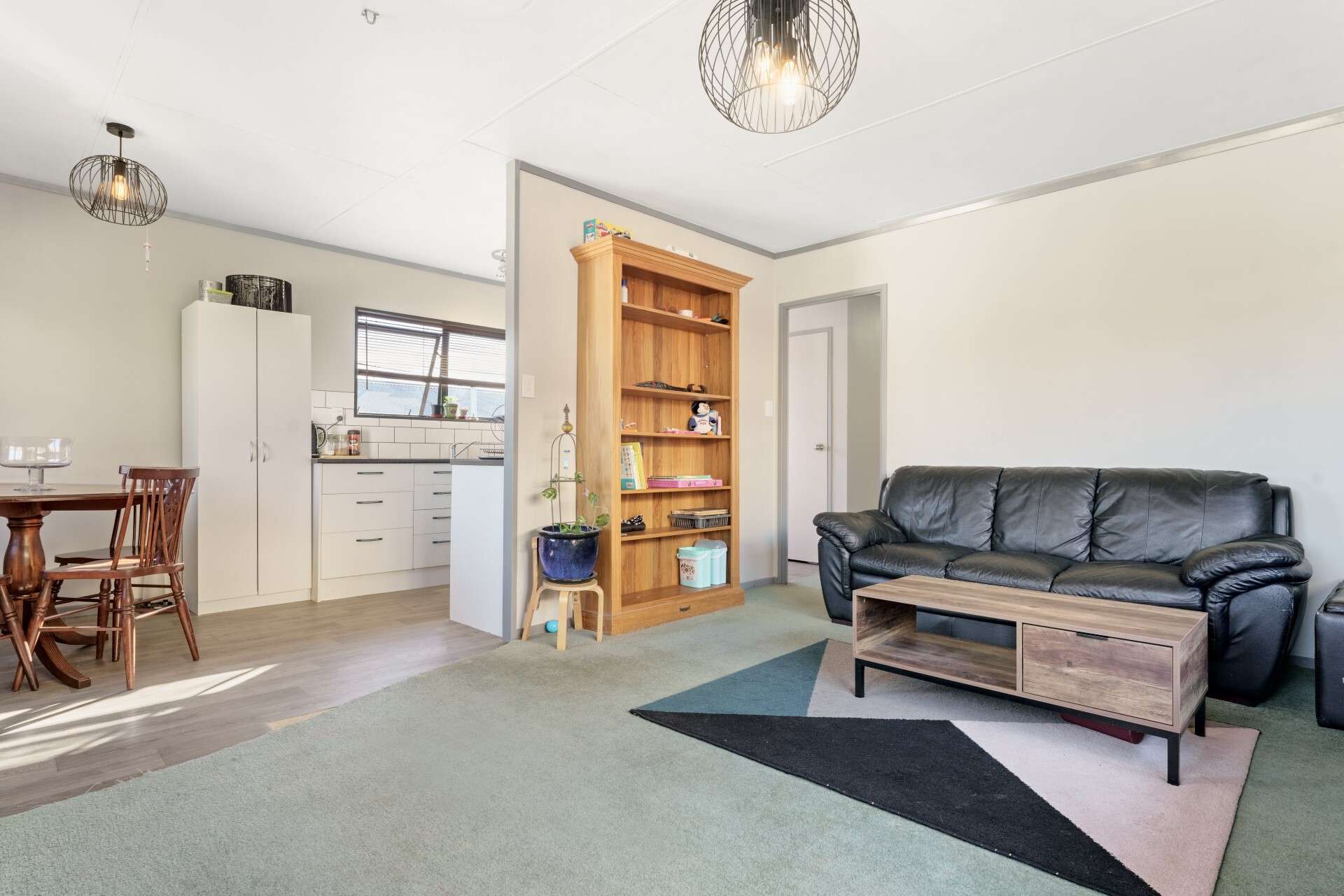 55C Meander Drive | Welcome Bay | Tauranga | Houses for Sale - One Roof