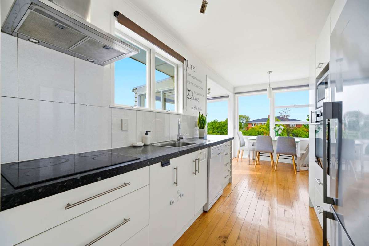 6 Cypress Place | Sunnynook | North Shore City | Houses for Sale - OneRoof