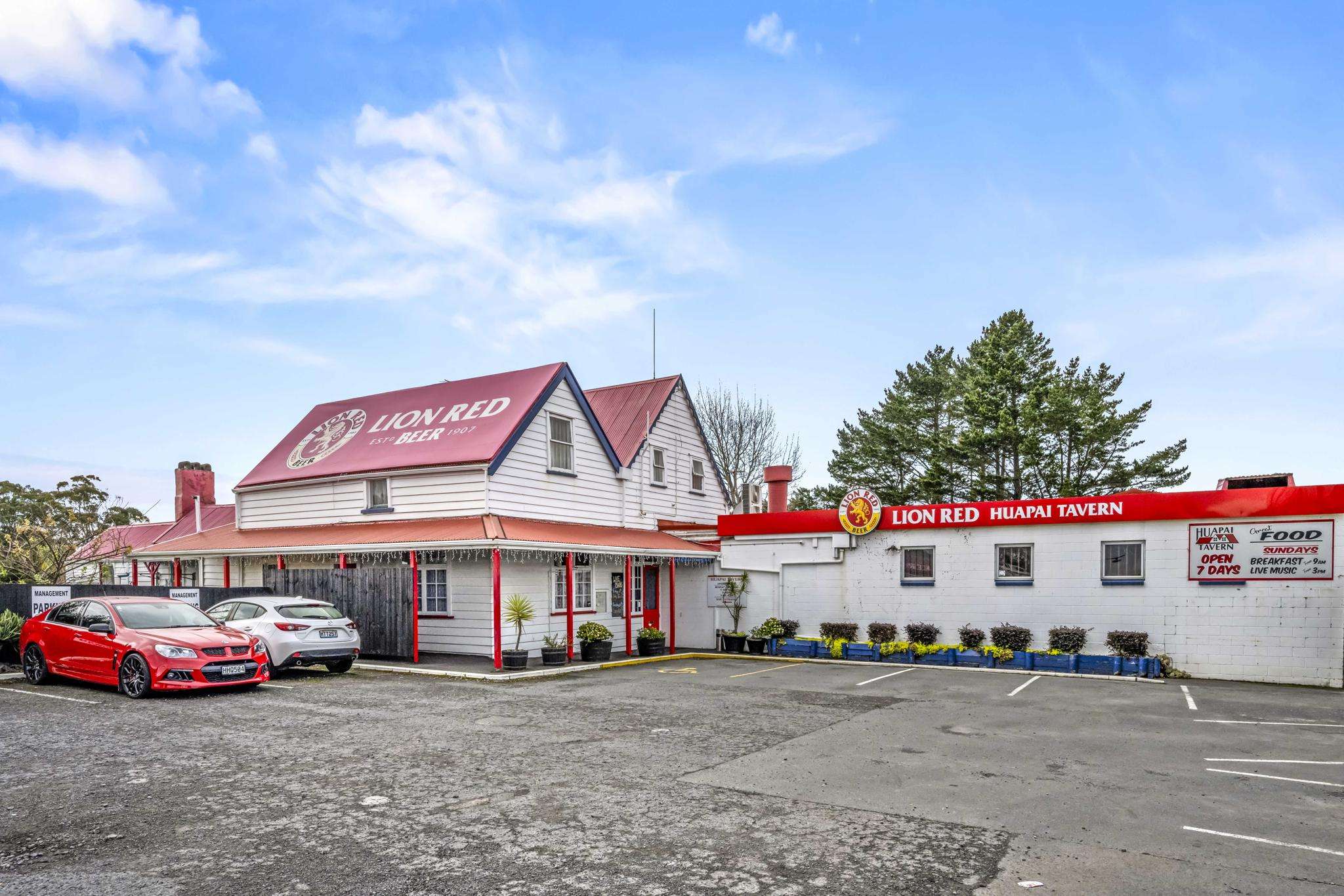 Portfolio profiles premium Auckland properties, All things property, under OneRoof