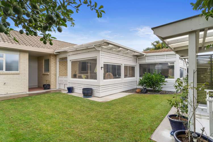 5 Tierra Place | Papamoa | Tauranga | Houses for Sale - One Roof