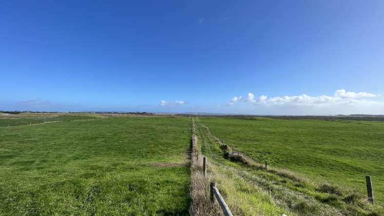 711 Okahukura Road | Tapora | Rodney | Rural Property For Sale - One Roof