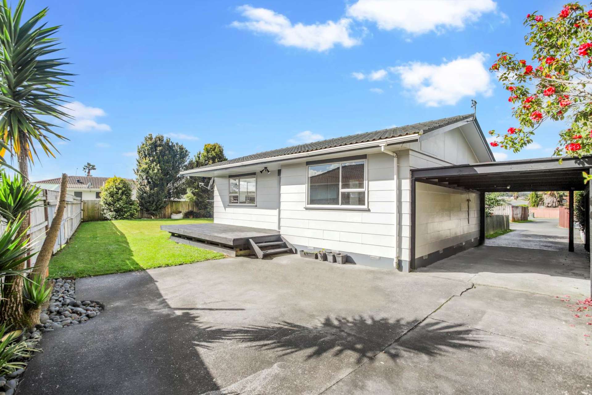 89C Bruce McLaren Road | Henderson | Waitakere City | Houses for Sale ...