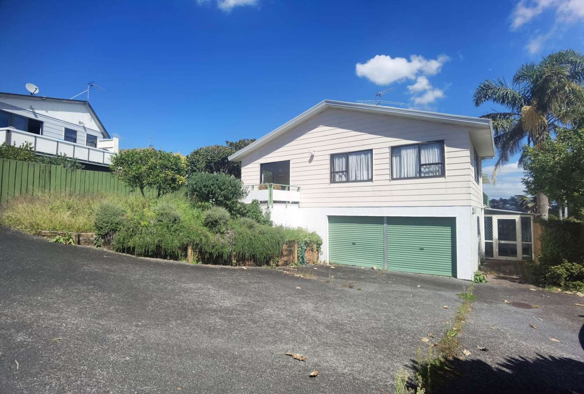 82B Pupuke Road | Hillcrest | North Shore City | Houses for Rent - OneRoof