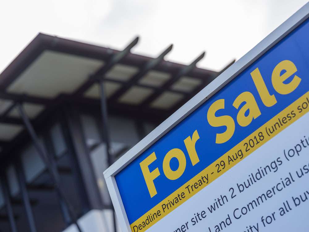 The 9 numbers you need to know before you sell in 2019, All things ...