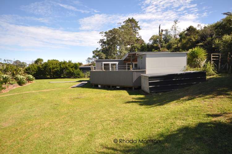 76 Komiti Road | Tinopai | Kaipara | Houses for Sale - One Roof