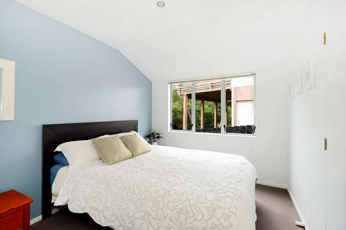 86a Spinella Drive | Bayview | North Shore City | Houses for Sale - OneRoof