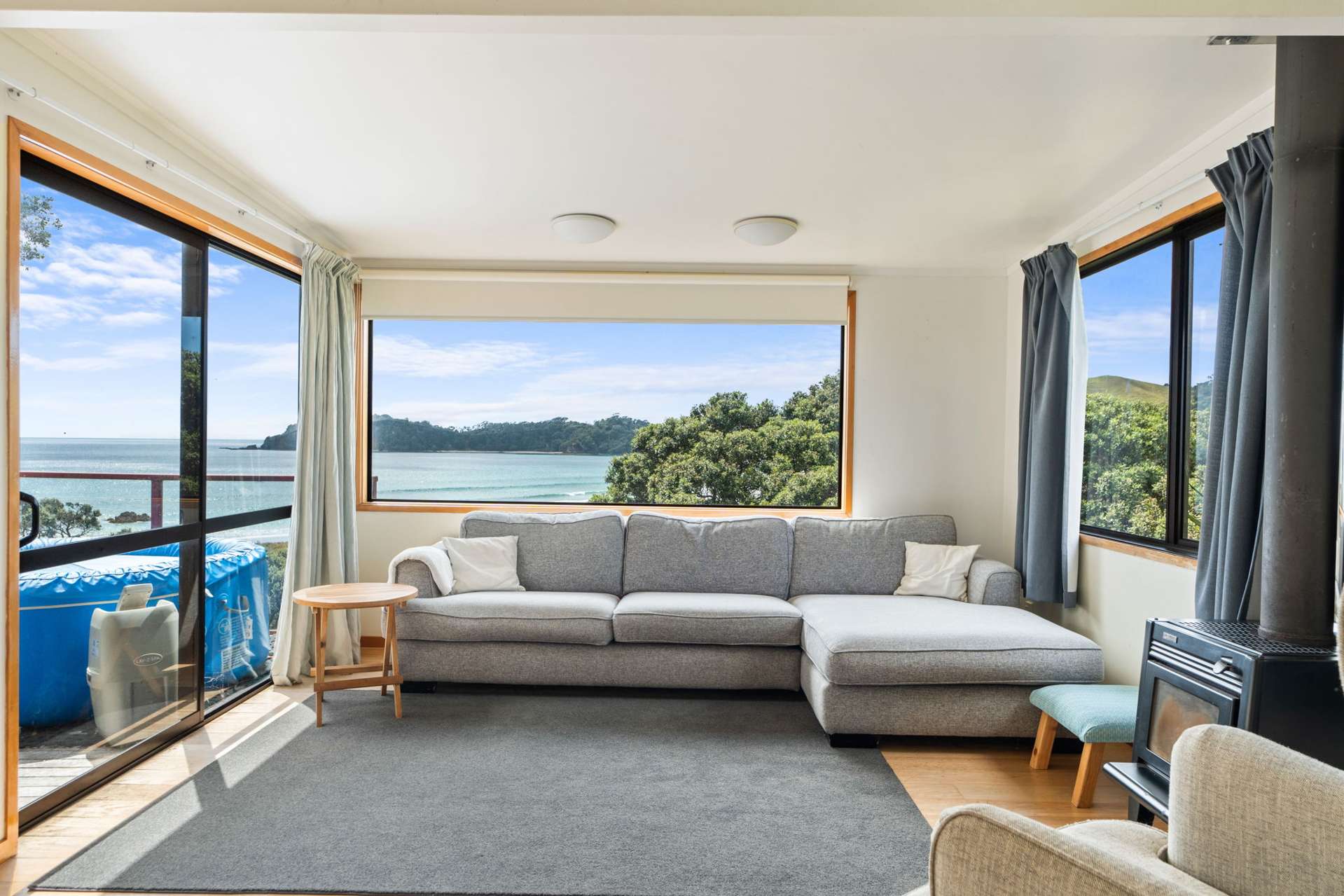 1194 Matapouri Road | Matapouri | Whangārei | Houses for Sale - One Roof