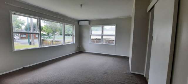 1/468 Swanson Road | 1774 | Waitakere City | Houses for Rent - OneRoof