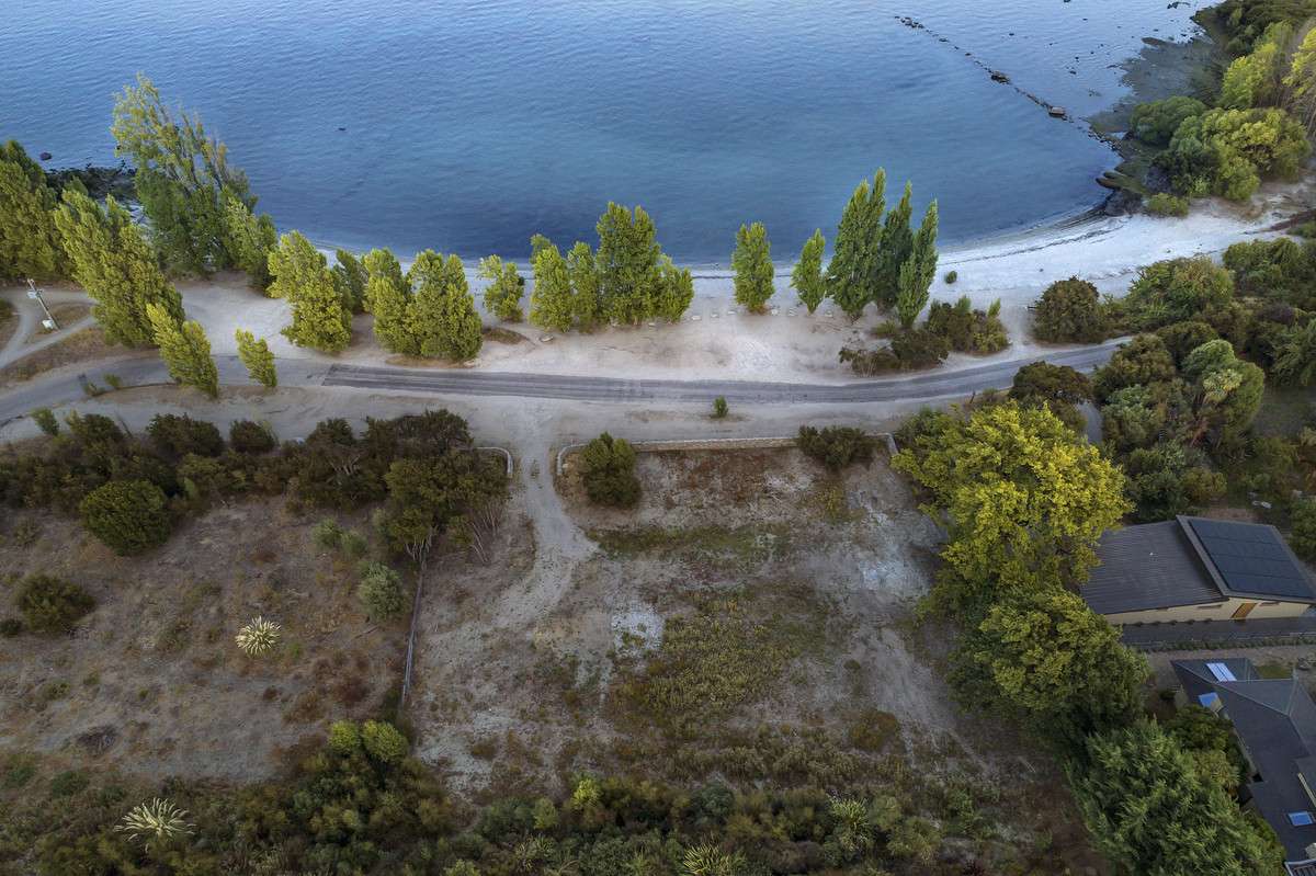 335 Beacon Point Road | Wanaka | Wanaka | Houses for Sale - One Roof