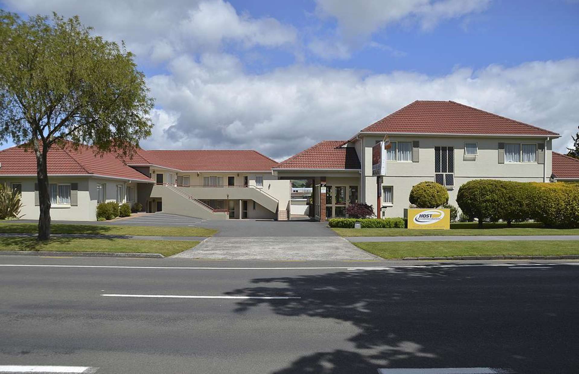 299 Fenton Street | Glenholme | Rotorua | Commercial Property For Sale ...