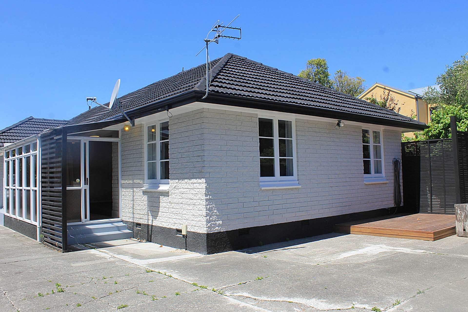 45a Strowan Road | Strowan | Christchurch City | Houses for Rent - OneRoof
