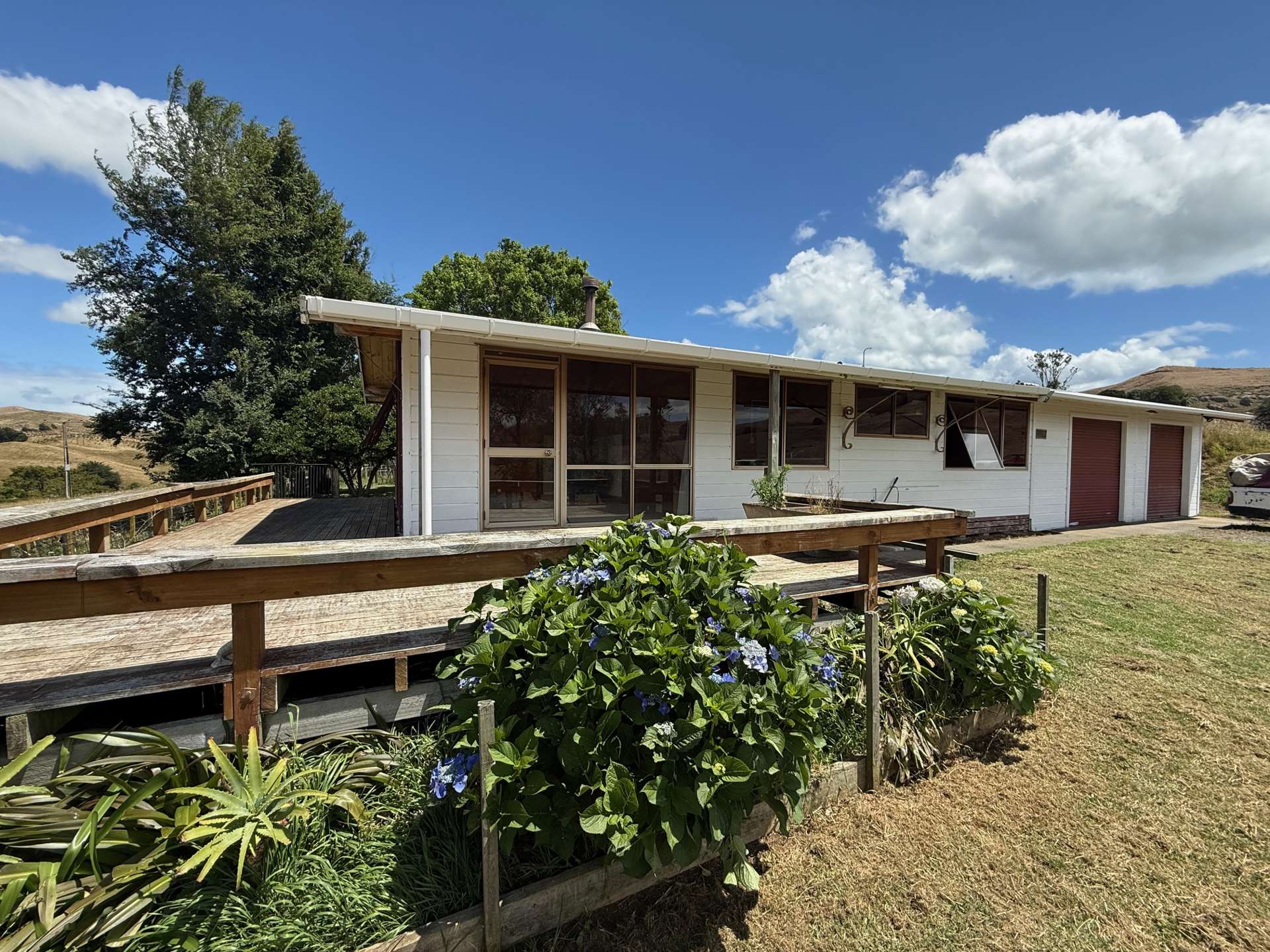 1002 Te Akau Road | Te Akau | Waikato | Houses for Rent - OneRoof