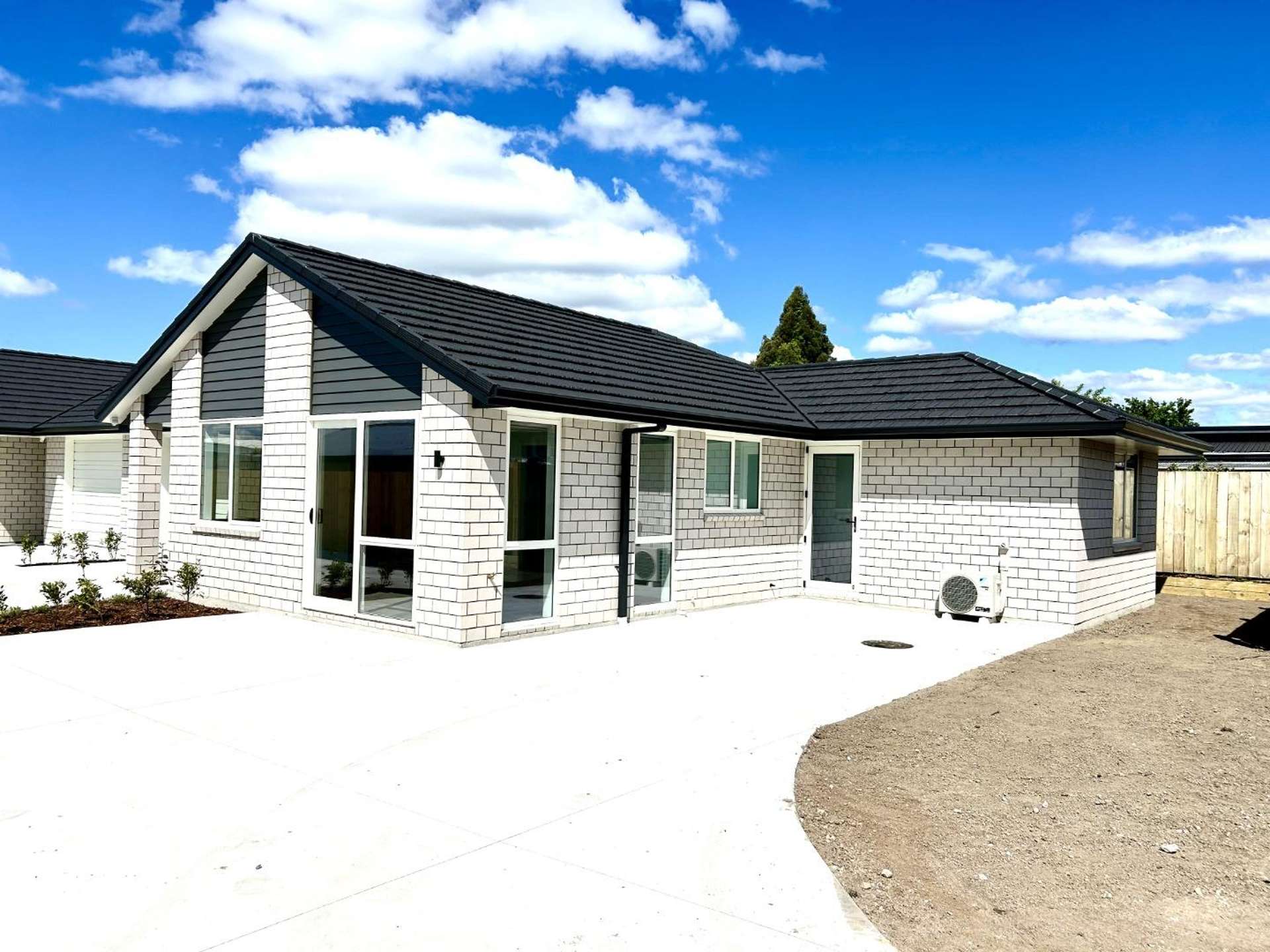 17A Tui Road | 11073 | Rotorua | Houses for Rent - OneRoof