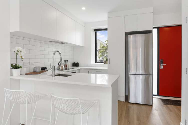 11 Playfair Road | Mount Roskill | Auckland City | Houses for Sale ...