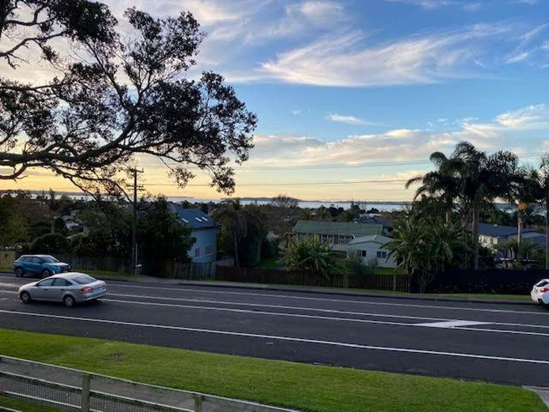 77 Beachlands Road | Beachlands | Manukau City | Houses for Rent - OneRoof