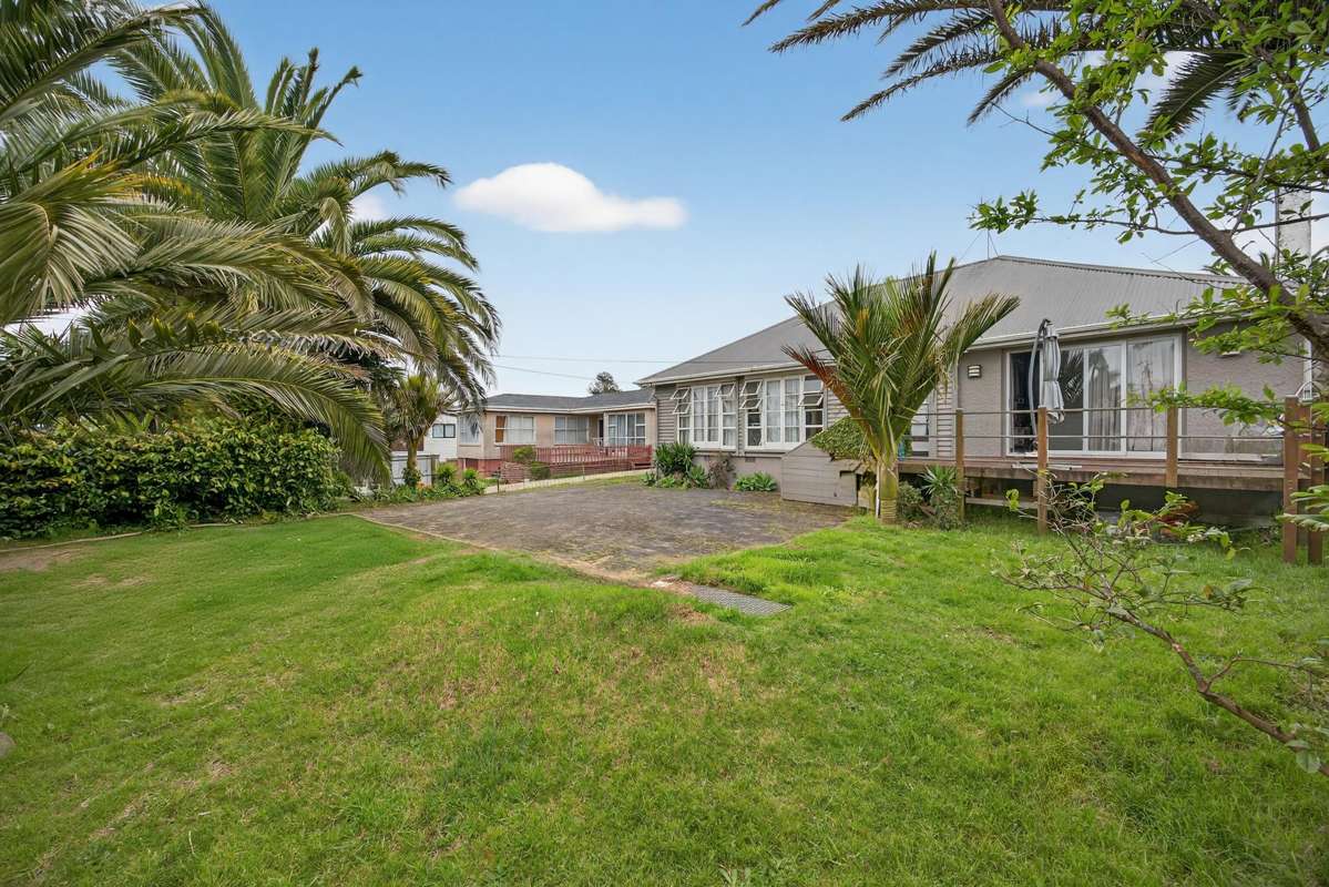 Houses for sale in Auckland City, Auckland