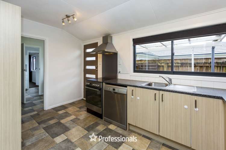 79 Ward Street | Wallaceville | Upper Hutt City | Houses for Sale - One ...